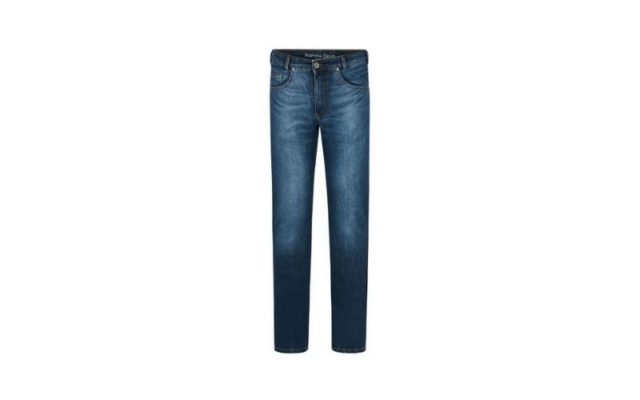 JOKER-Jeans für Herren – Modelle & Schnitte - FASHIONBOXX